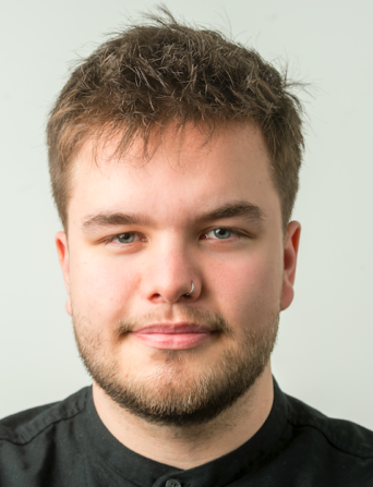 Find out more about our people - Meet the OSE team