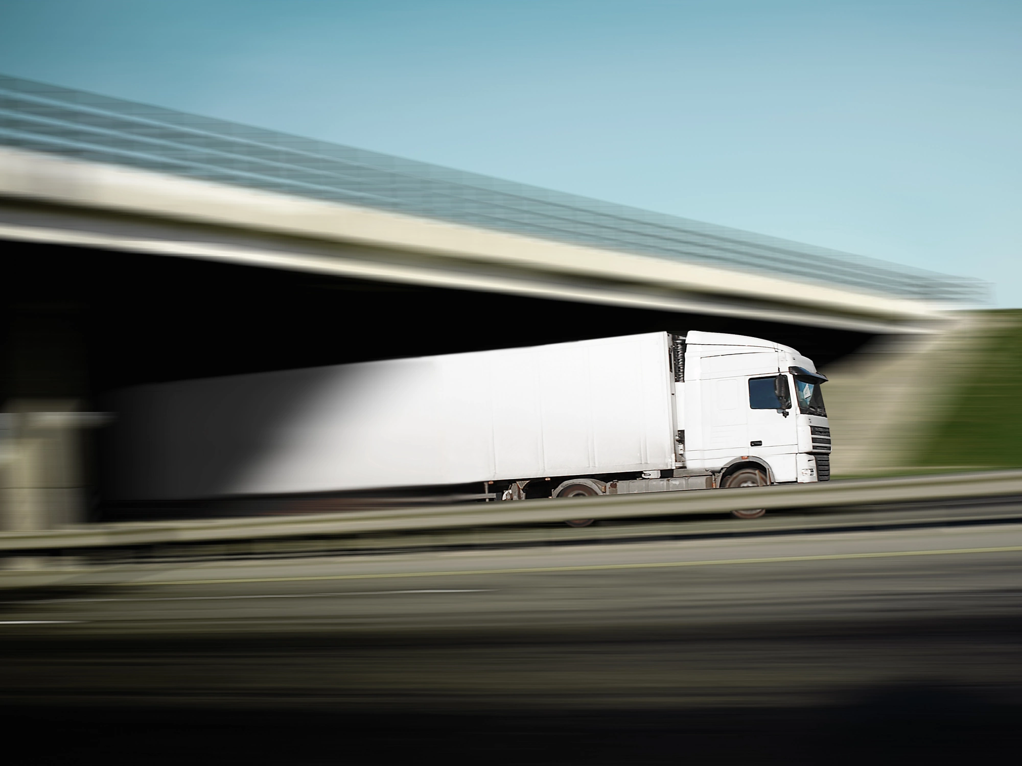 Why time critical logistics are crucial in fast-paced industries